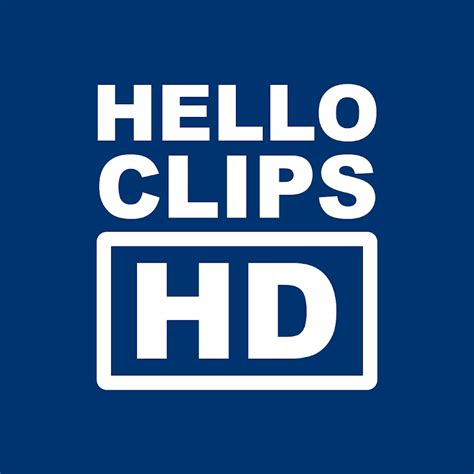 Image result for Hello AudioClip