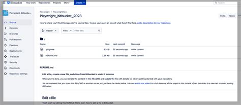 Image result for Running Playwright Test Cicd Example