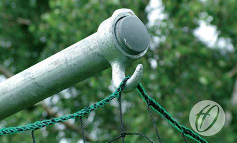 Image result for Project Making a Discus Net