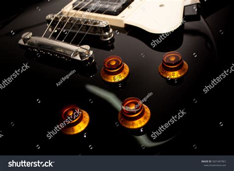 Image result for Using Volume Control On Guitar