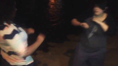 Image result for Box Slapping