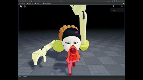 Image result for Scripting Language Weary