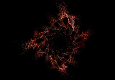 Image result for New Time Vortex