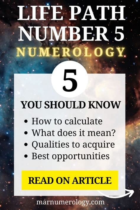 Image result for Life Path 5