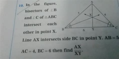 Image result for B Intersect C Example