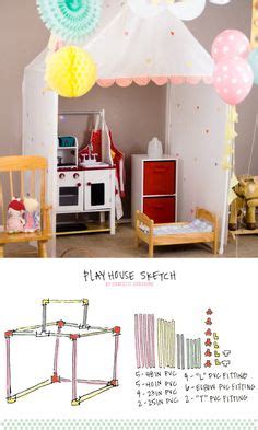 Image result for DIY PVC System Unit Case