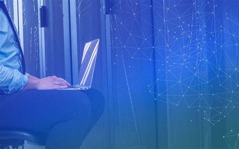 Image result for Business Computer Support