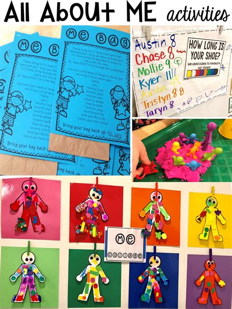 Image result for The First Lesson