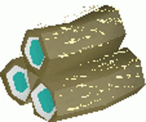 Image result for Magic Logs