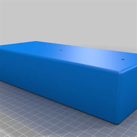 Image result for Brother Label Printer 3D Objects