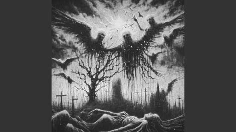 Image result for YouTube Python Mosh