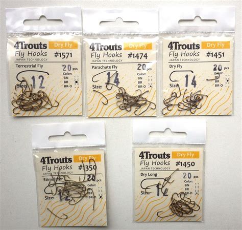 Image result for Dry-Fly Threaders