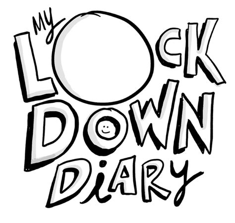 Image result for Animation Prompt Generator