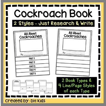 Image result for Project Science Insects Book Cover