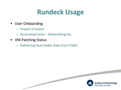 Image result for Java for Rundeck