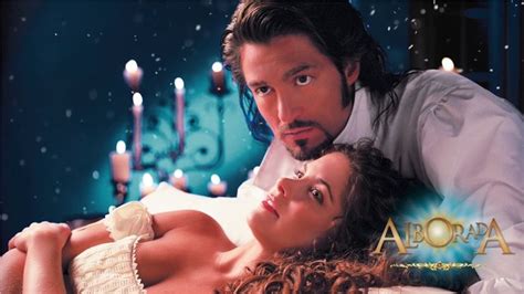 Image result for Alborada Capitulo 30