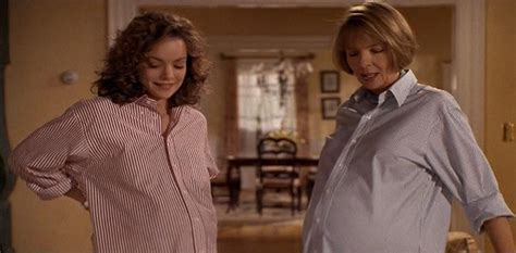 Image result for Father of the Bride Part 2 Review