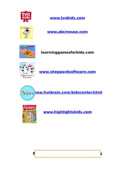 Image result for Computer Choice Time