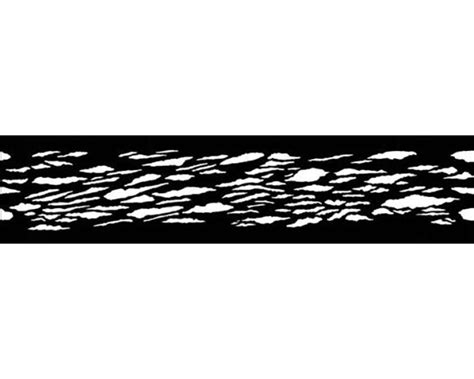 Image result for Gam Loop