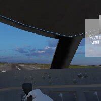Image result for Create Flight Navigation in Unity
