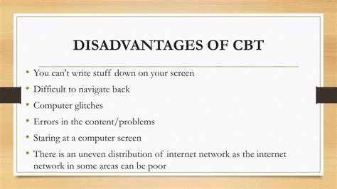 Image result for Computer-Based Test Center Designs