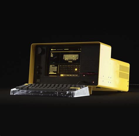 Image result for Fix Computer Interface 2025