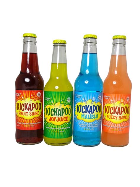 Image result for Kickapoo Definition