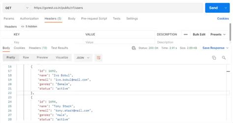 Image result for Informatica Cloud REST API