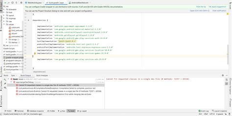 Image result for AdMob Java Costome Layout