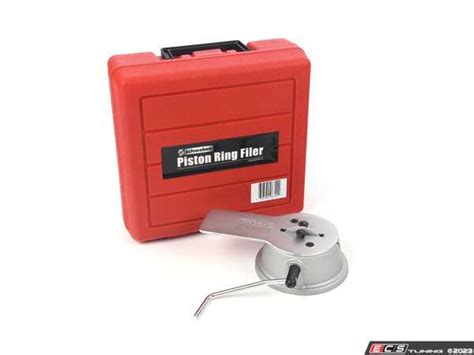 Image result for Piston Ring Filing Machine