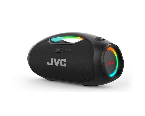 Image result for JVC Sound Box