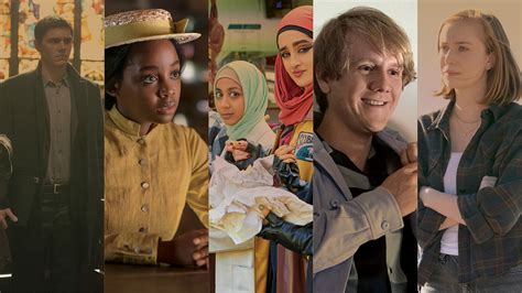 Image result for CNETTV Review 2021