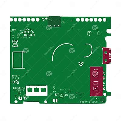 Image result for Keypad Vector Raspberry Pi