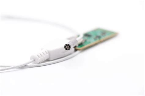 Image result for Mini Camera with USB Plug