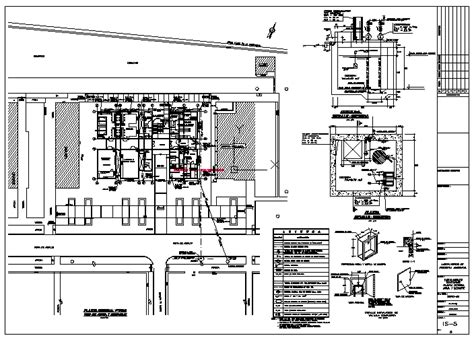 Image result for Engineering Lab Design
