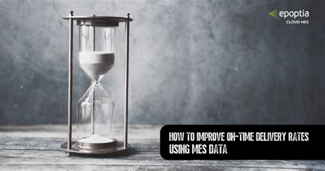 Image result for Using Mes