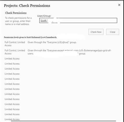 Image result for SharePoint Sync Issues