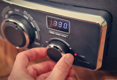 Image result for Instructions for Ninja Cooking System