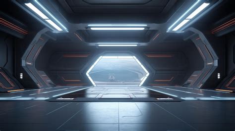 Image result for Alien Prop Collection Room