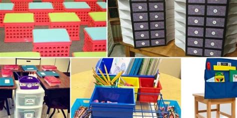 Image result for Classin Storage