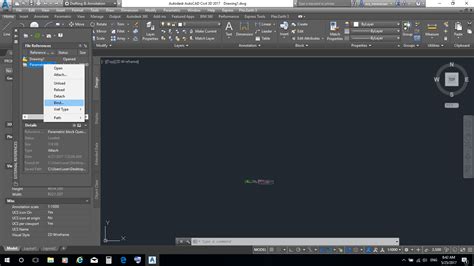 Image result for AutoCAD File Open Dialog Not Showing