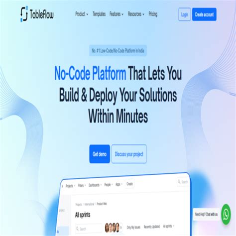 Image result for Table Flow Table