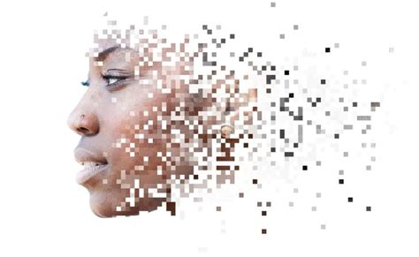 Image result for Behavioral Profiling Gdpr