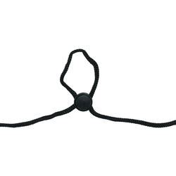 Image result for 7 Inch LED with Pull String