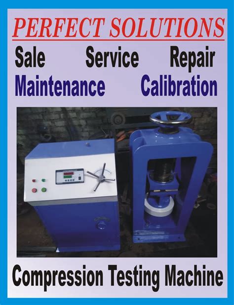 Image result for Digital Compression Testing Maching