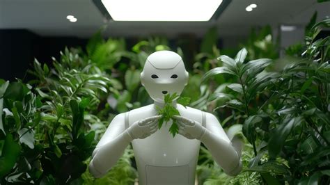 Image result for Machine Learning Pictures Transpar3ent