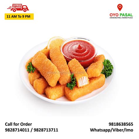 Image result for Screaming Fish Finger