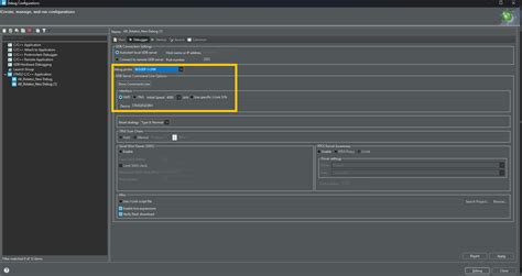 Image result for Serial Wire Debug Explained