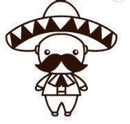 Image result for Poco Loco Backdrop