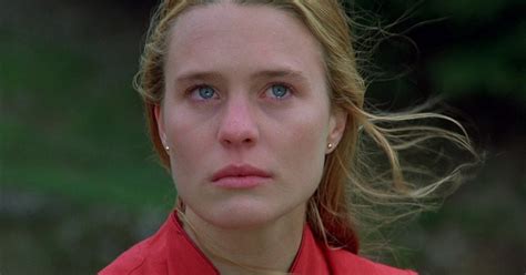 Image result for Marriage Princess Bride